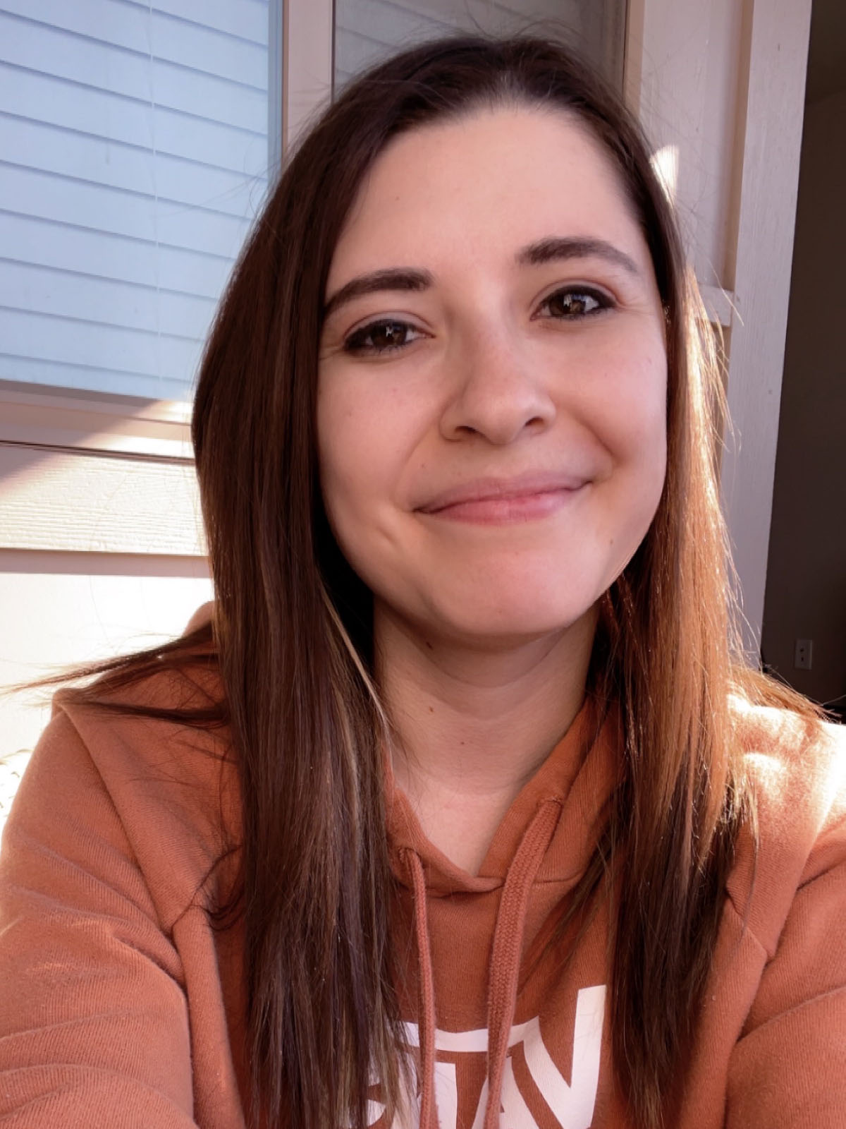 Home | Oklahoma Counseling Group