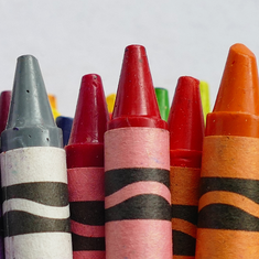 Home | Oklahoma Counseling Group