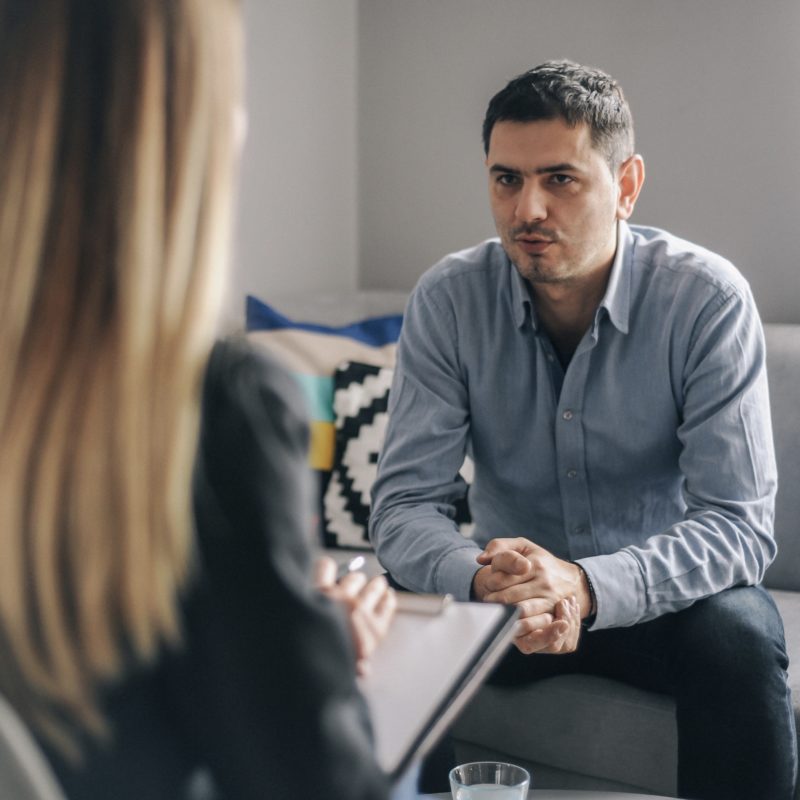 Home | Oklahoma Counseling Group